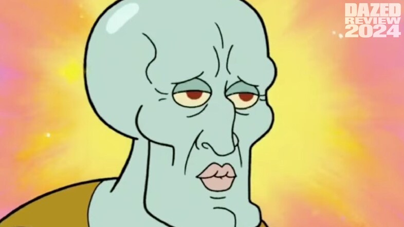 The year of maxxing: Has our obsession with self-optimisation hit its ...