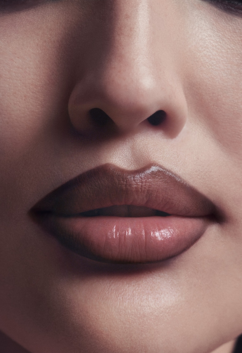 MAC Cosmetics Nudes | Dazed