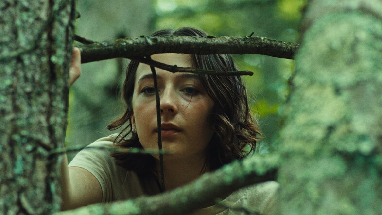 Good One, a coming-of-age drama about the strange hell of womanhood | Dazed