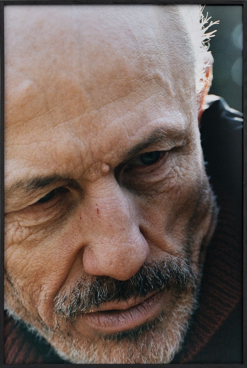 The Garden: Harley Weir’s visceral portrait of love, loss and coming-of ...