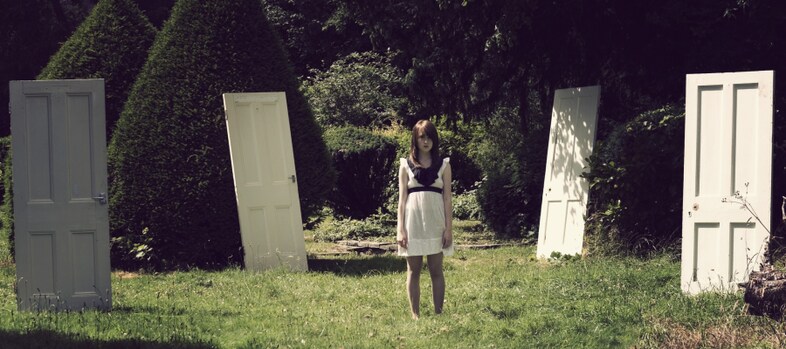 Flickr Showcase: Eleanor Hardwick | Dazed