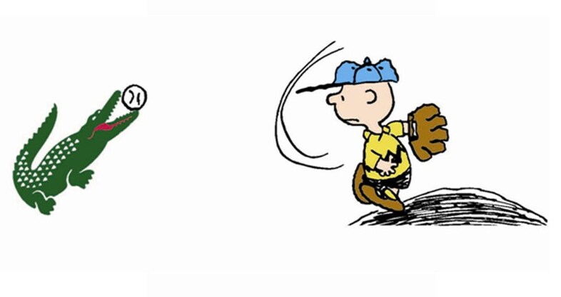 Enjoy Peanuts with Lacoste | Dazed