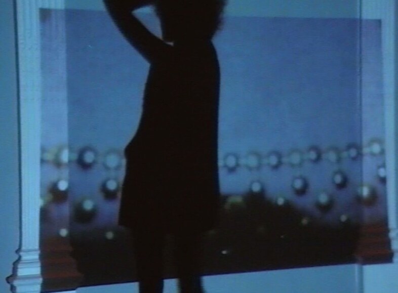 Scott Ramsay Kyle A/W 09 | Dazed