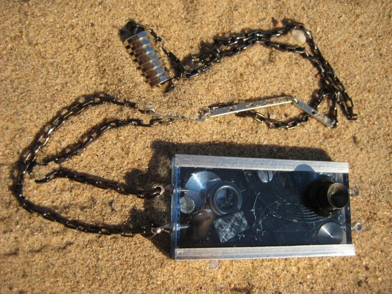 FAUX/real Jewellery | Dazed