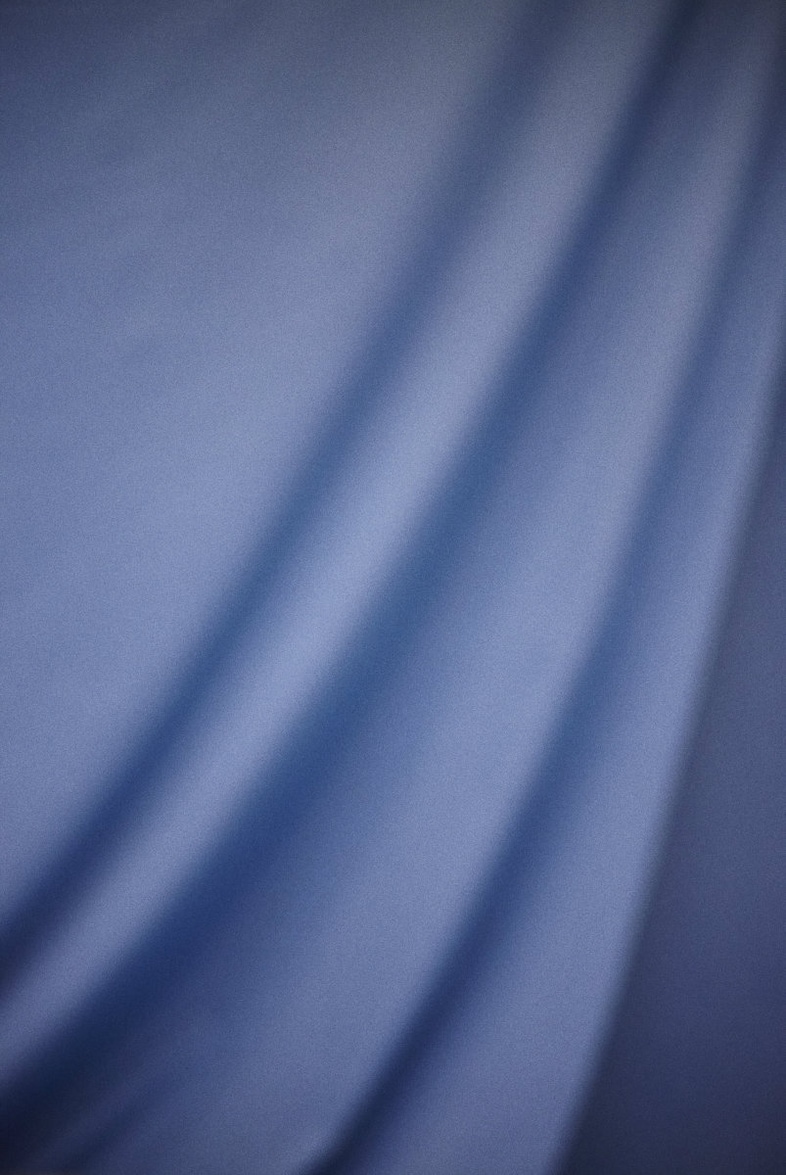 EXCLUSIVE: Studio Maarten Van Der Horst S/S13 | Dazed