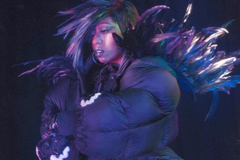 ICYMI: the best AW16 campaigns so far | Dazed