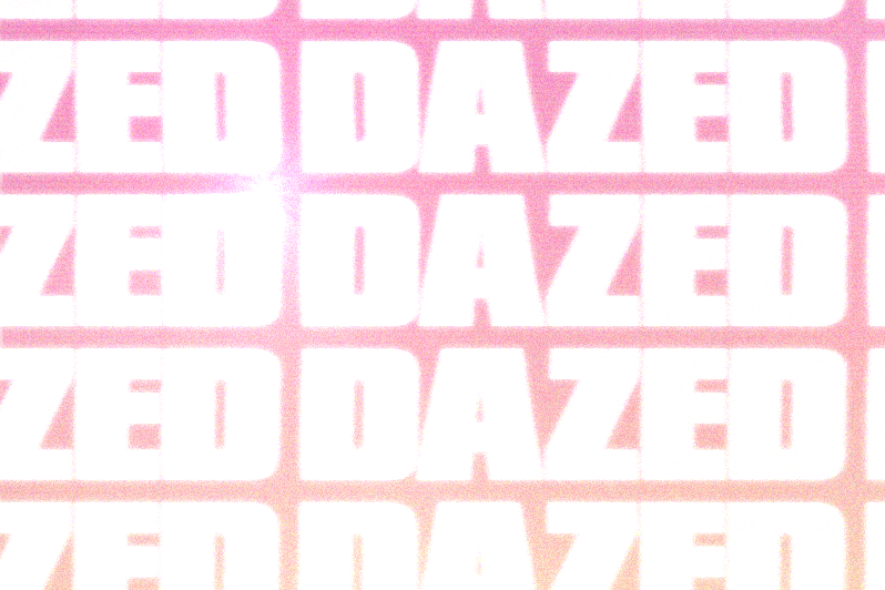 Marc Jacobs apologises for his very late-running show | Dazed