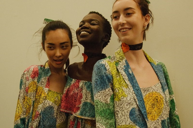 This season’s fashion week diversity stats are in Womenswear | Dazed