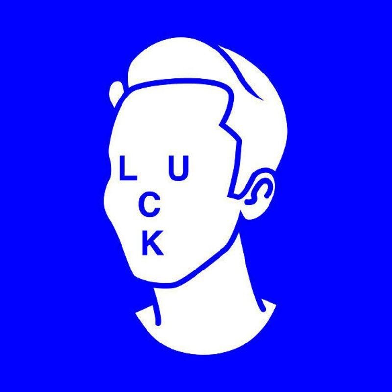 Tom Vek on album artwork at McQ | Dazed