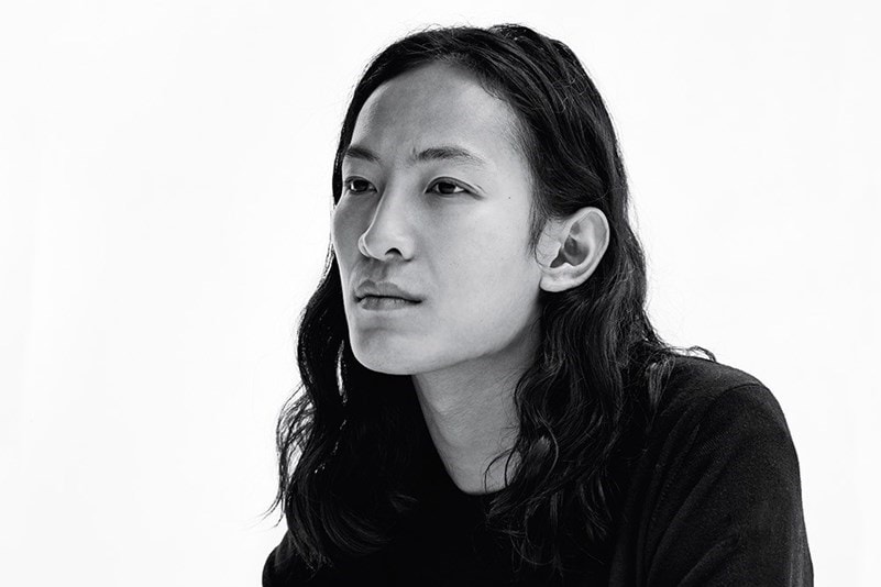 The Best of Alexander Wang | Dazed