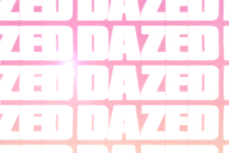 Australian teenager sues the media after becoming a meme | Dazed