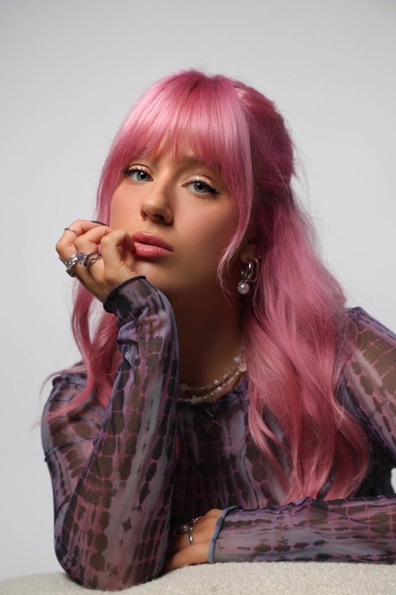 Pixel Flesh: Online beauty culture is asking us to sacrifice too much ...