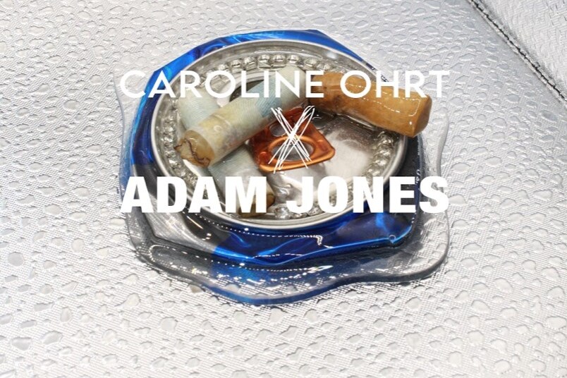 APOC collaborations | Dazed