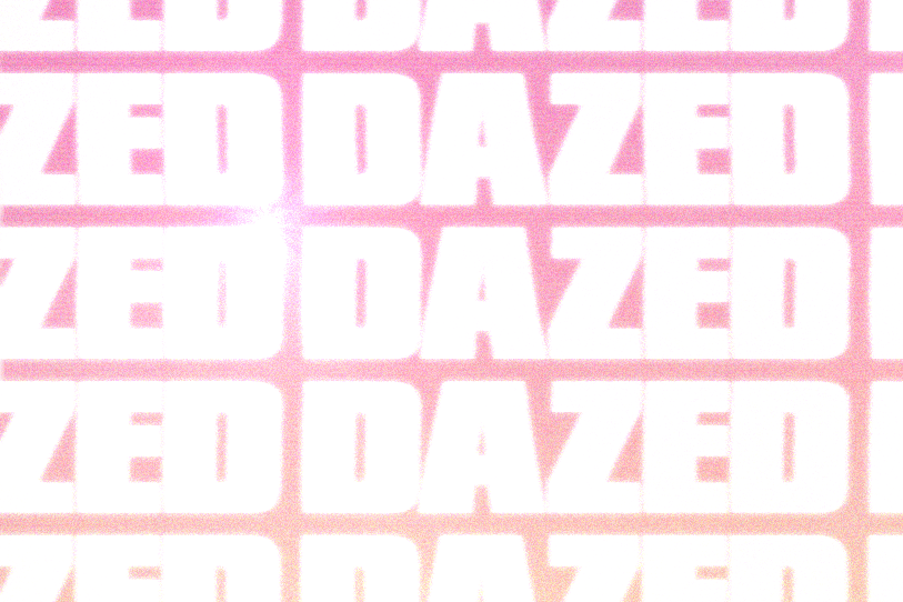 Kim Gordon was sent to ‘Disney jail’ for smoking weed at Disneyland | Dazed