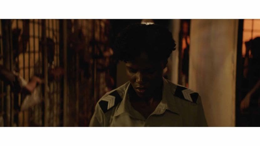 10 must-see films at this year's BFI film festival | Dazed