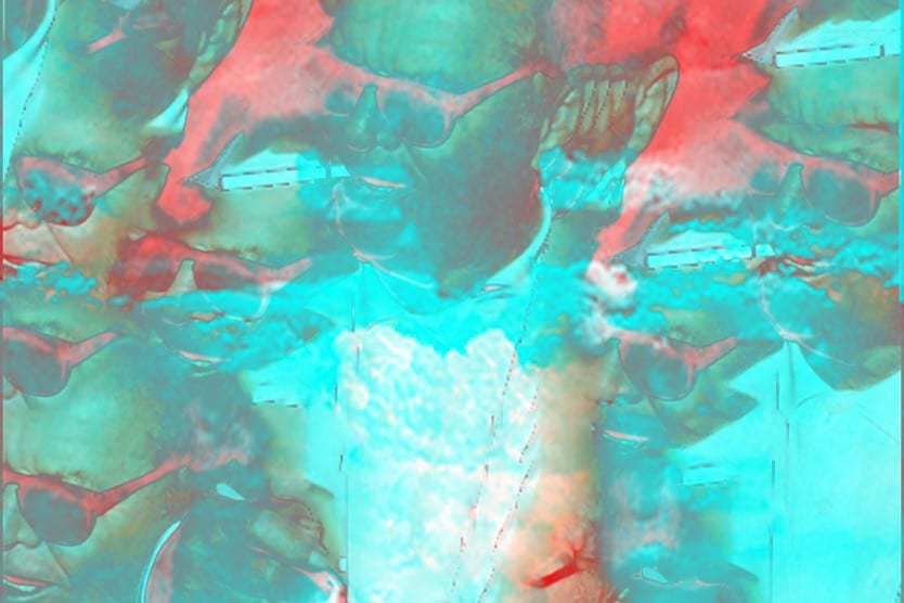 The dA-Zed guide to e-cigarettes | Dazed