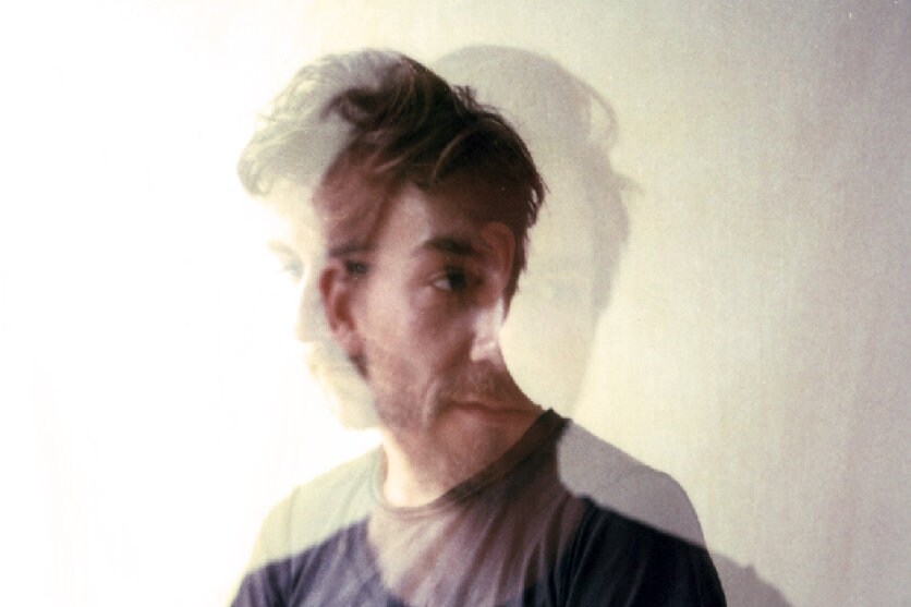 Dan Michaelson & The Coastguards | Dazed