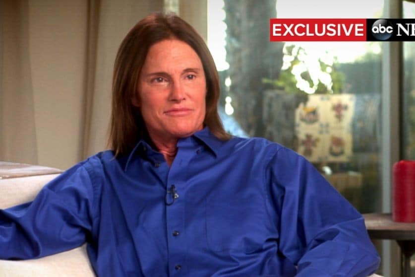 What you need to know about Bruce Jenner's ABC interview | Dazed