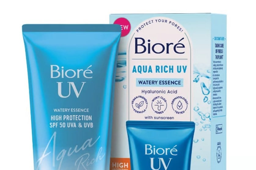 The best SPF 50 sunscreens for your face | Dazed