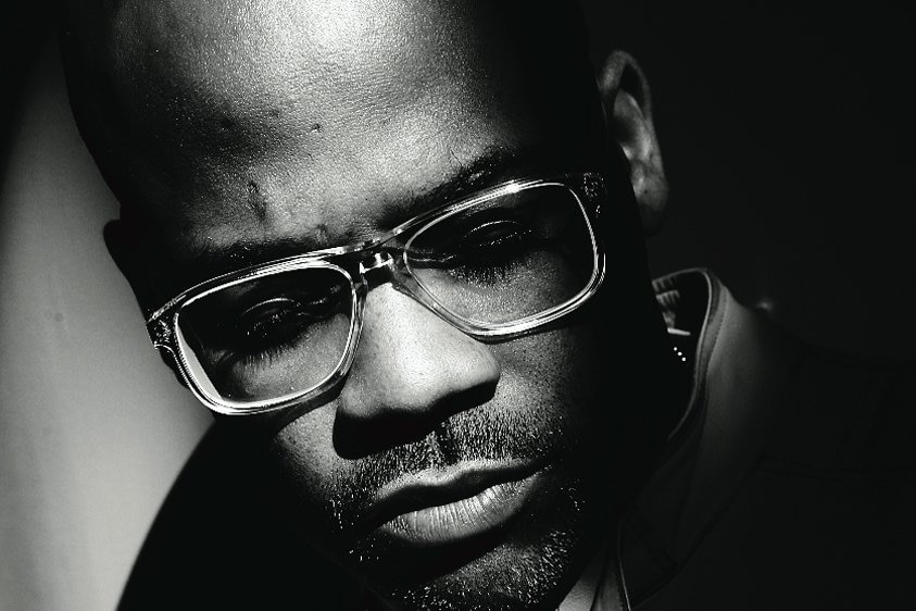 Dame Dash Talks Exclusively | Dazed