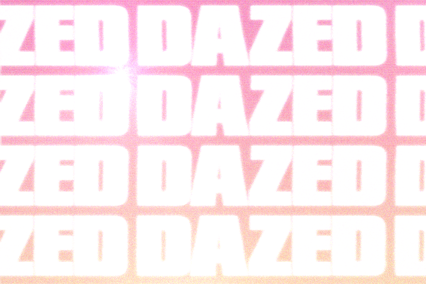 Smoking is dead: vaping hits an all-time high | Dazed