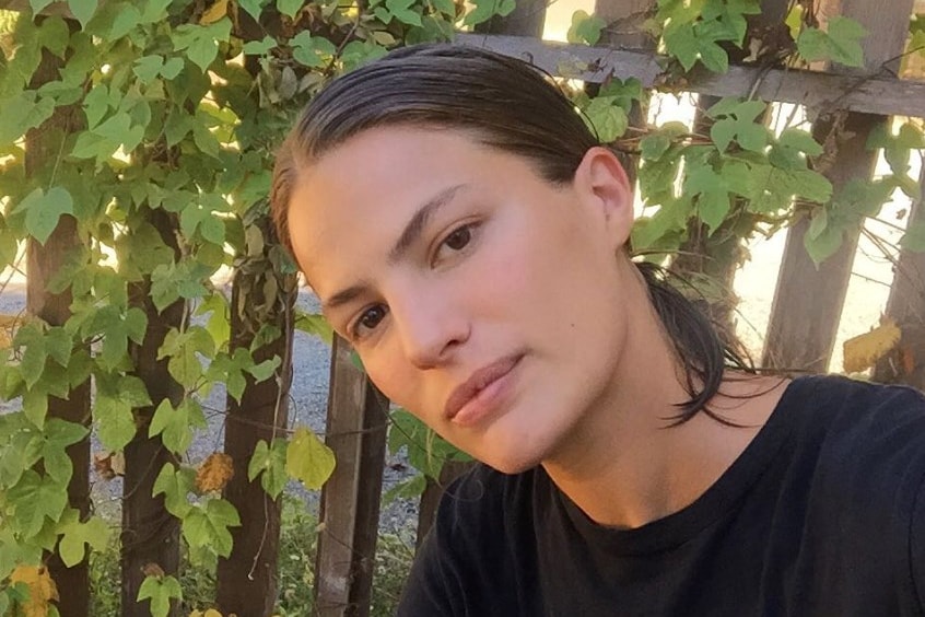 Model shares anonymous stories of industry predators | Dazed