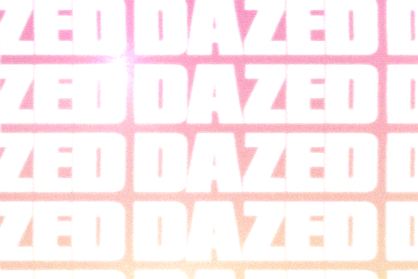 Stormzy releases his second album, Heavy Is The Head | Dazed
