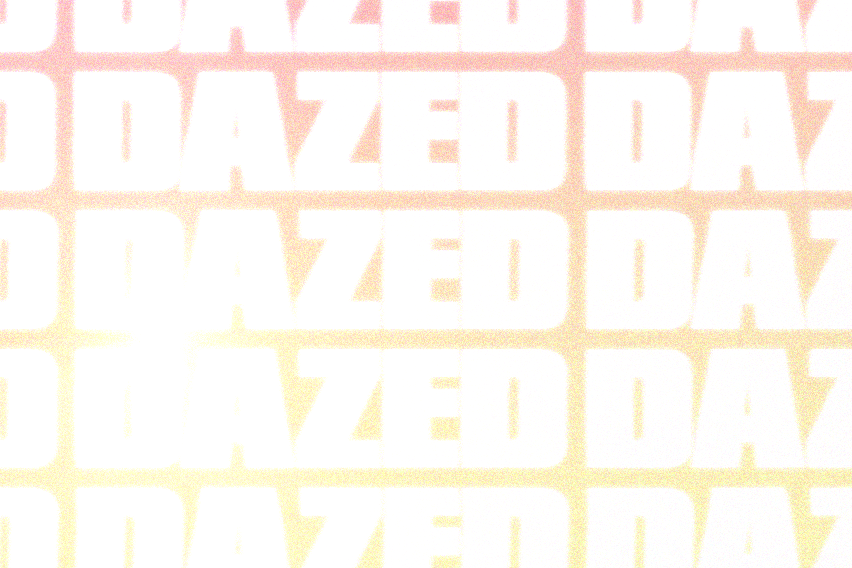 Watch the trailer for A24’s new Andrew Callaghan documentary | Dazed Watch the trailer for A24’s new Andrew Callaghan documentary | Dazed