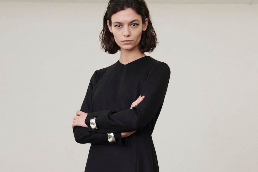 LFW must-sees: AW21 | Dazed