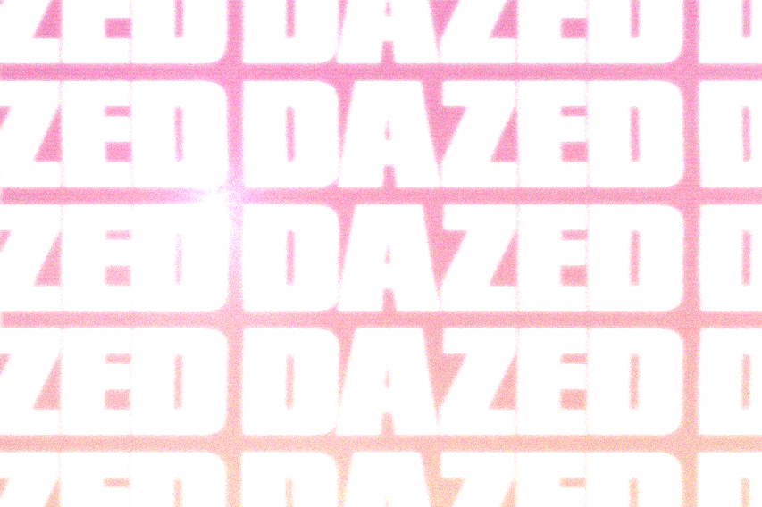 Greta Thunberg meets Malala Yousafzai for the first time | Dazed