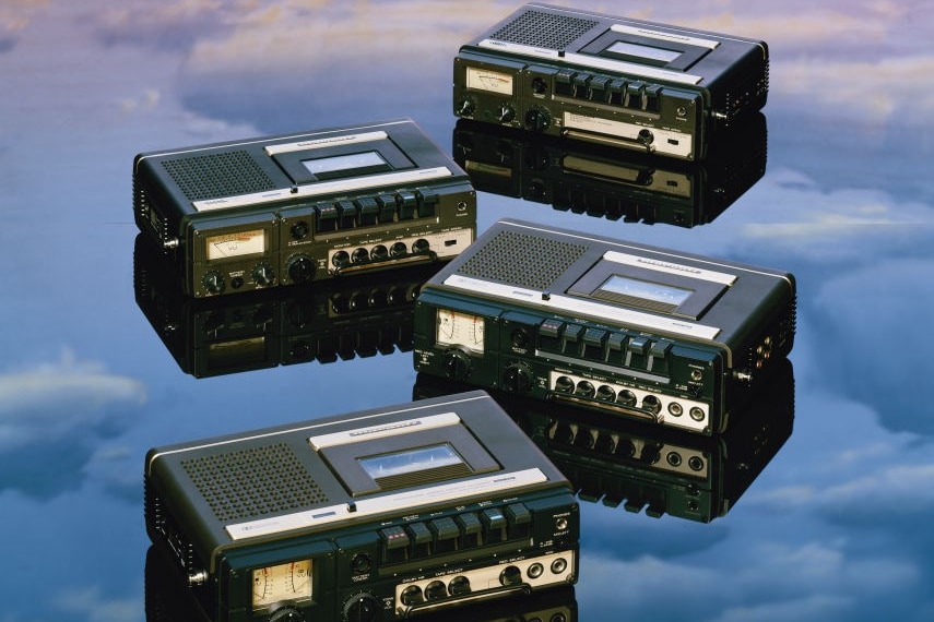 Everyone Knows That: how the internet became obsessed with lostwave | Dazed