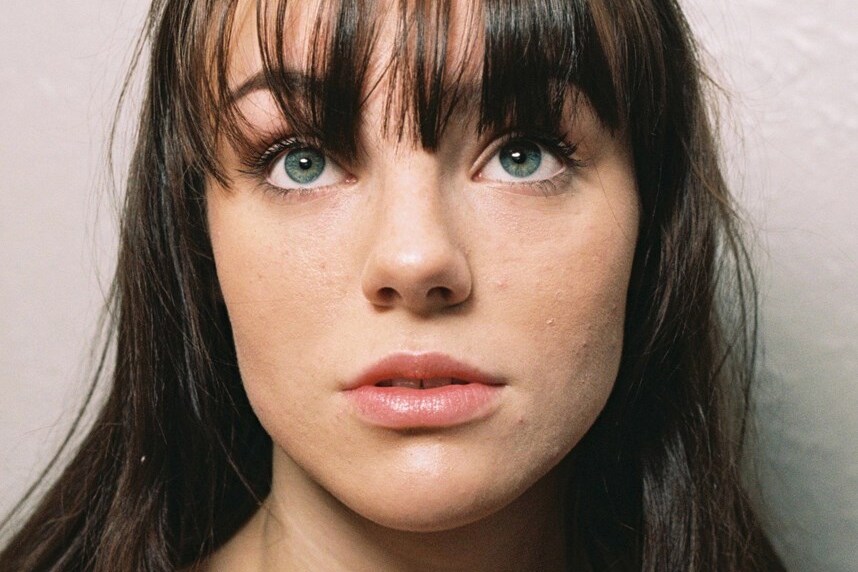 The mag paying homage to the stories of Northern women | Dazed