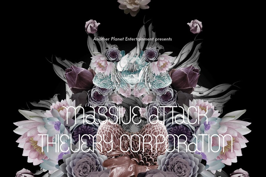 The New Illustration Frontier | Dazed The New Illustration Frontier | Dazed