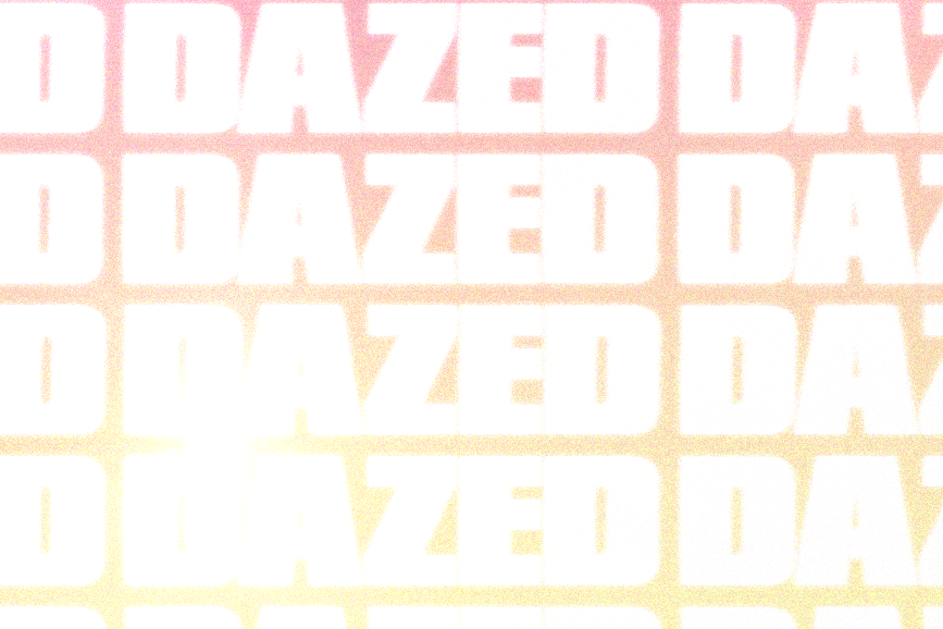 Take a look inside the world’s first meme museum in Hong Kong | Dazed