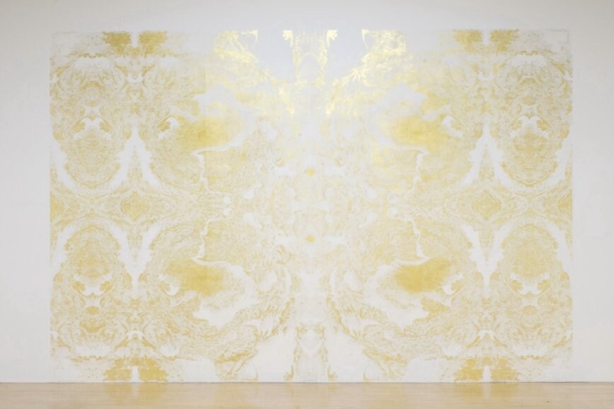 Ephemeral Art And The Cult Of Celebrity | Dazed