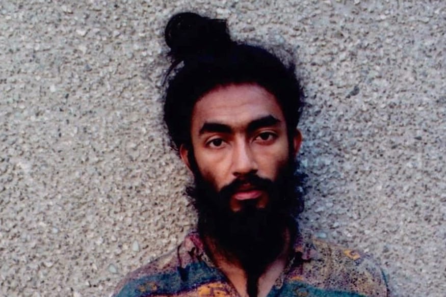 Suren Seneviratne's tycoon stories | Dazed