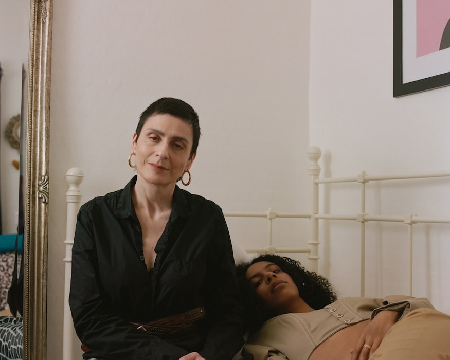 The mag paying homage to the stories of Northern women | Dazed