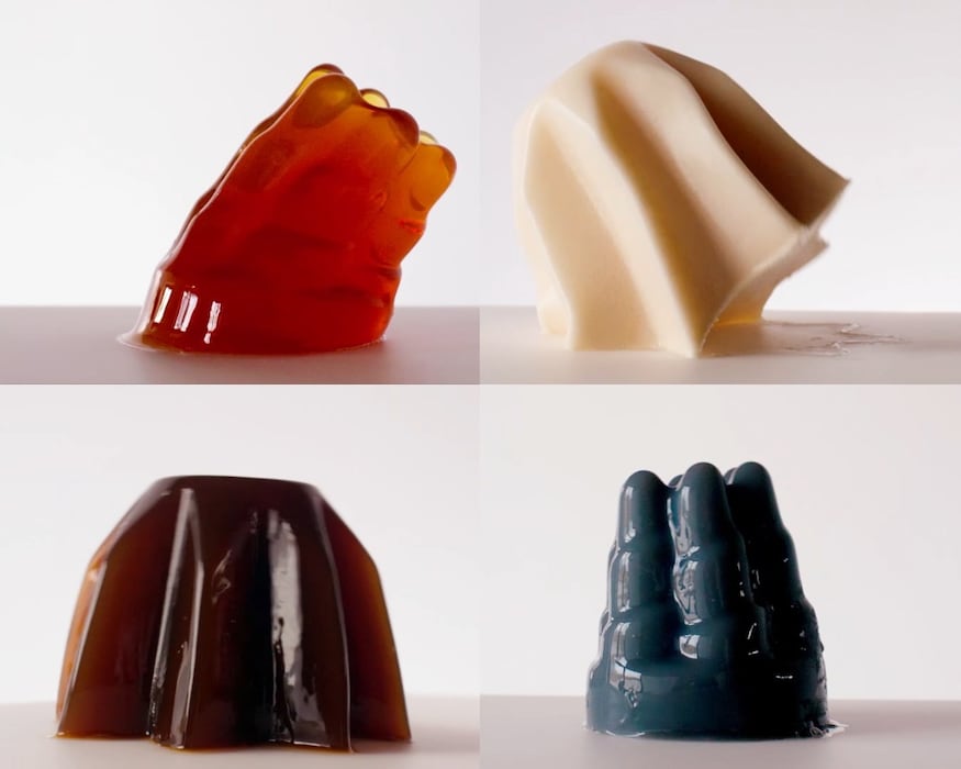 The best jelly products for summer | Dazed