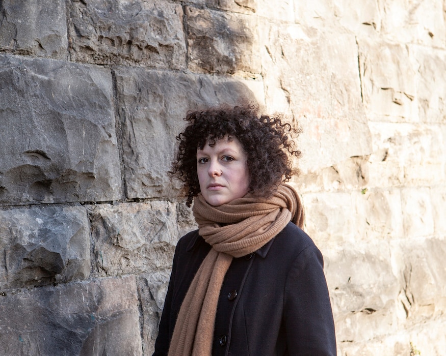 What Polly Barton learned from 19 conversations about porn | Dazed