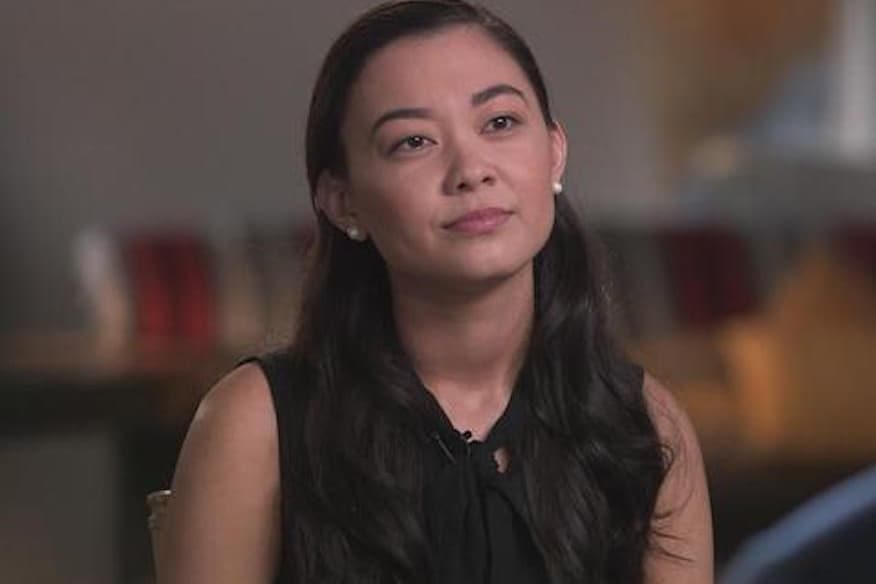 Stanford sexual assault survivor Chanel Miller reveals her identity | Dazed