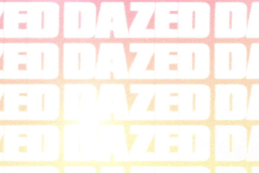Why are so many musicians releasing zines all of a sudden? | Dazed