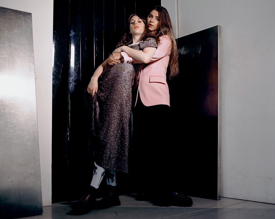 How Mushpit magazine changed the London publishing scene | Dazed