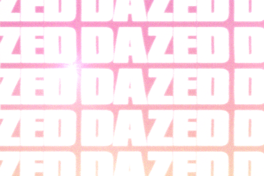 Donald Trump signs new transgender military ban | Dazed