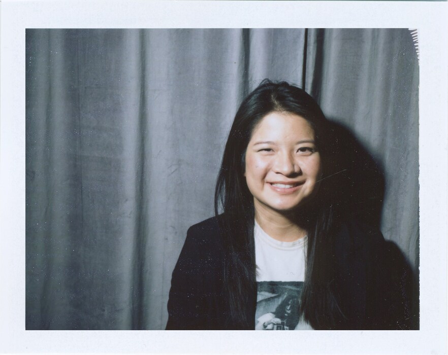 Being a broke young creative in San Francisco | Dazed