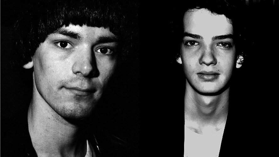 Martin Scorsese is set to direct a Ramones film | Dazed