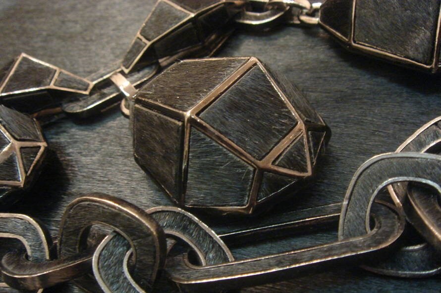 What is Precious? | Dazed