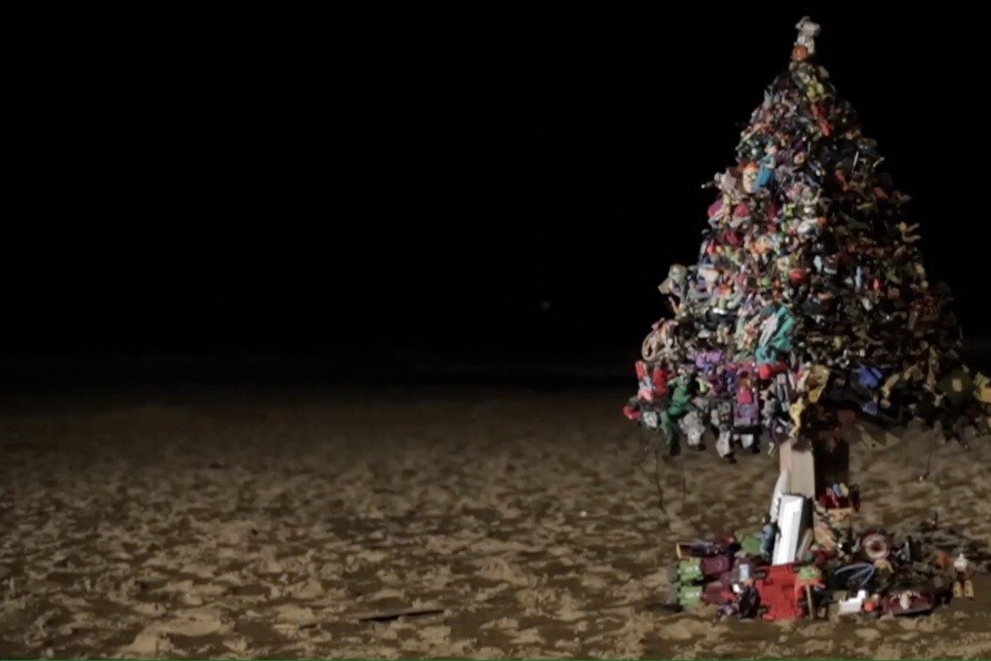 Gary Card's Family Tree | Dazed