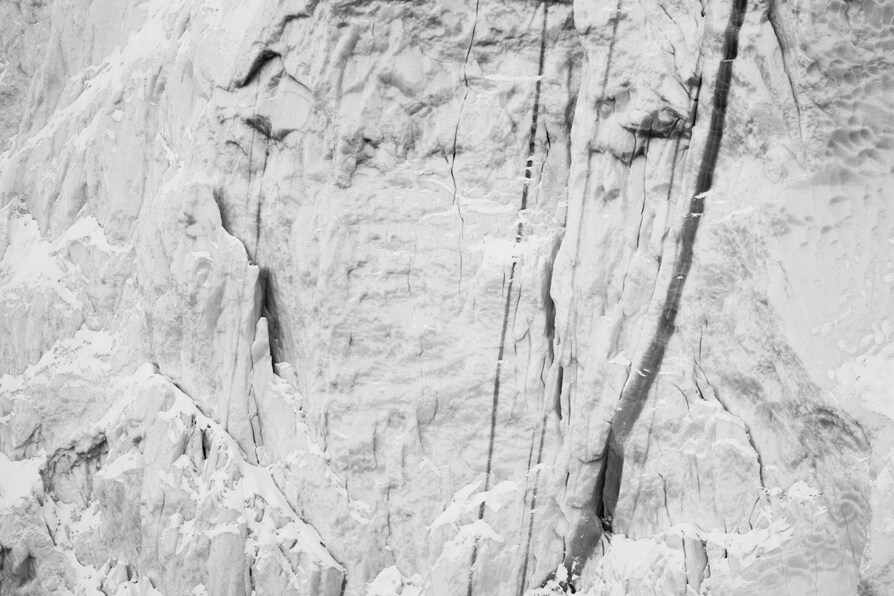 Anna Filipova | Dazed