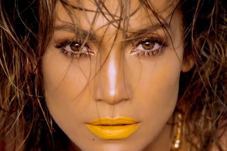 J-Lo is the feminist celebrity icon you never knew you had | Dazed