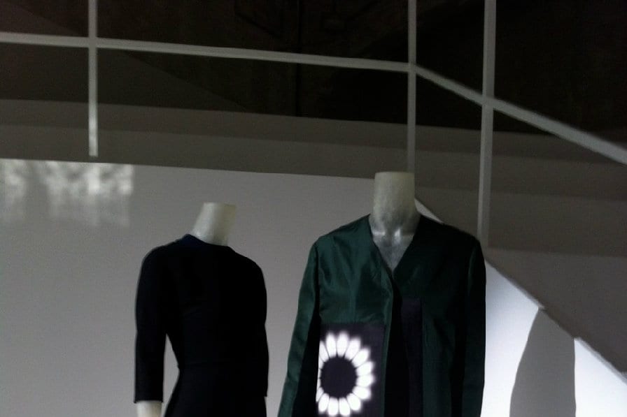 Prada Womenswear SS13 Re-See | Dazed